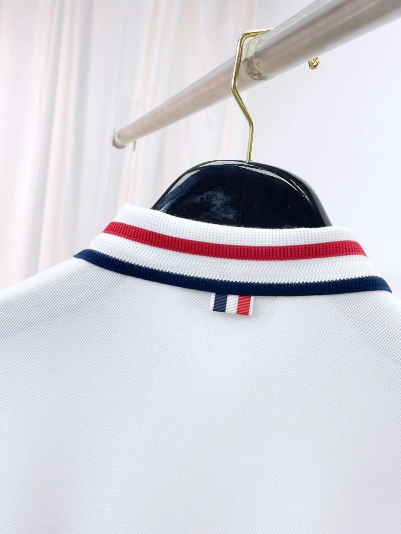 Authentic Thom Browne T-Shirts