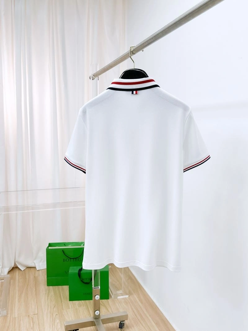 Authentic Thom Browne T-Shirts