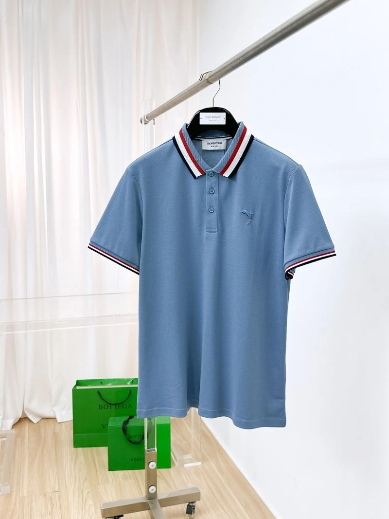 Thom Browne T-Shirts