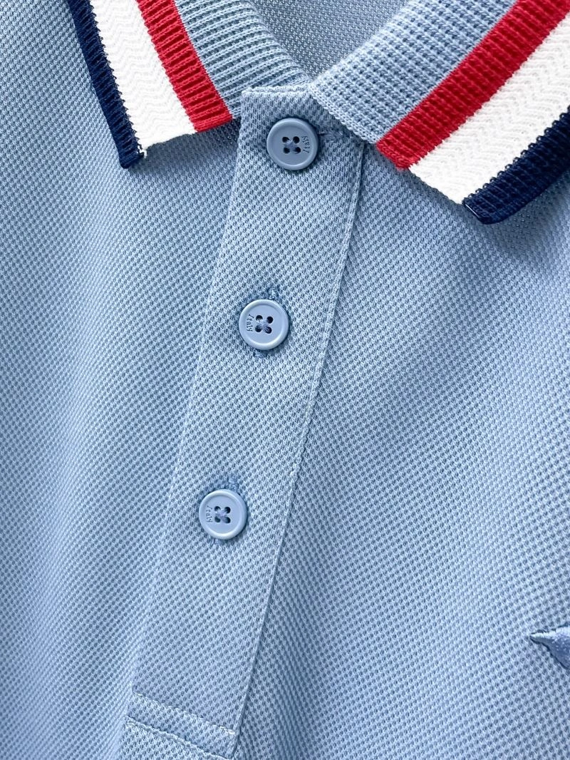 Factory-made Thom Browne T-Shirts