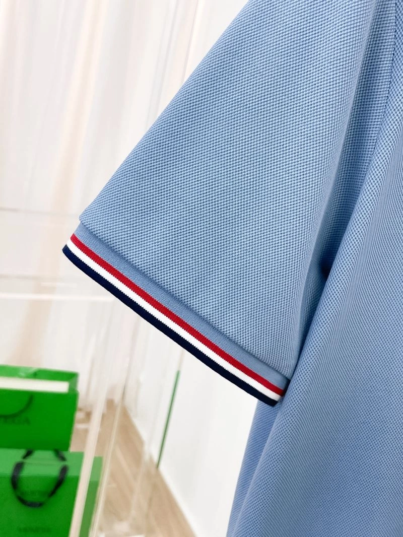 Factory-made Thom Browne T-Shirts