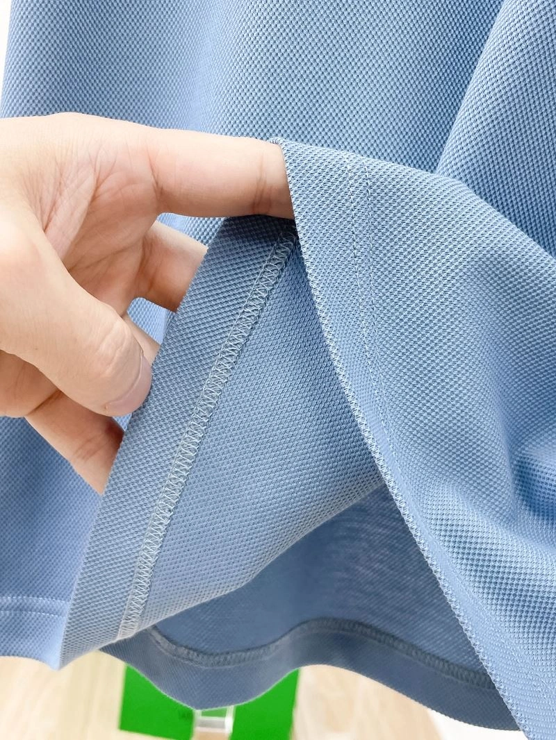 Factory-made Thom Browne T-Shirts