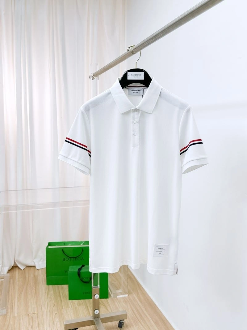 Thom Browne T-Shirts