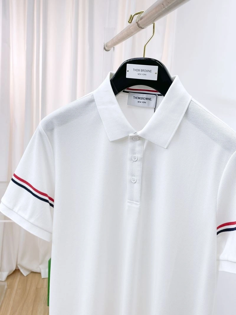 Genuine Thom Browne T-Shirts