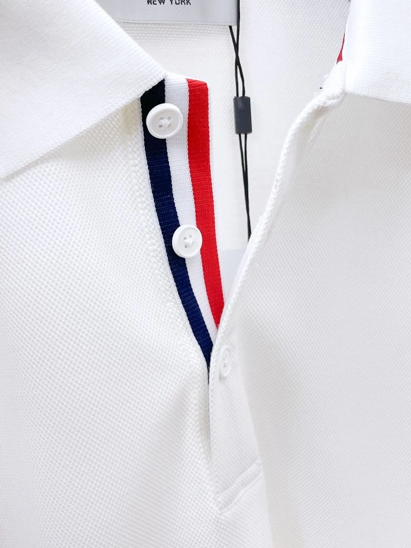 Genuine Thom Browne T-Shirts