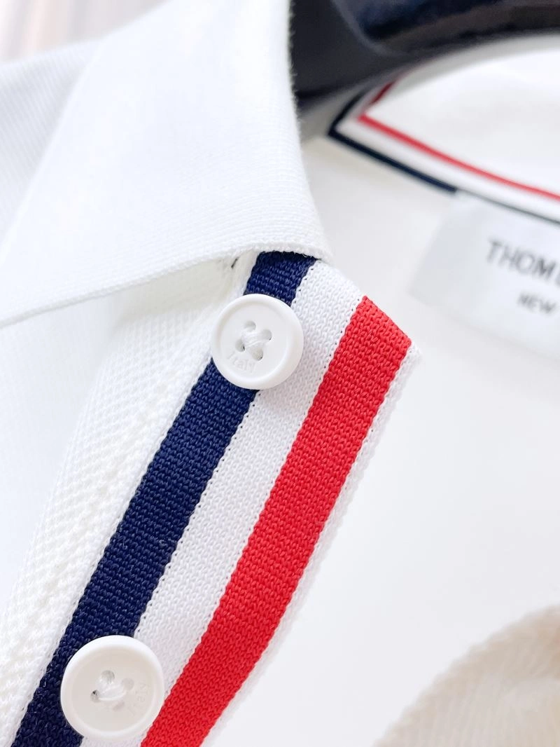 Genuine Thom Browne T-Shirts