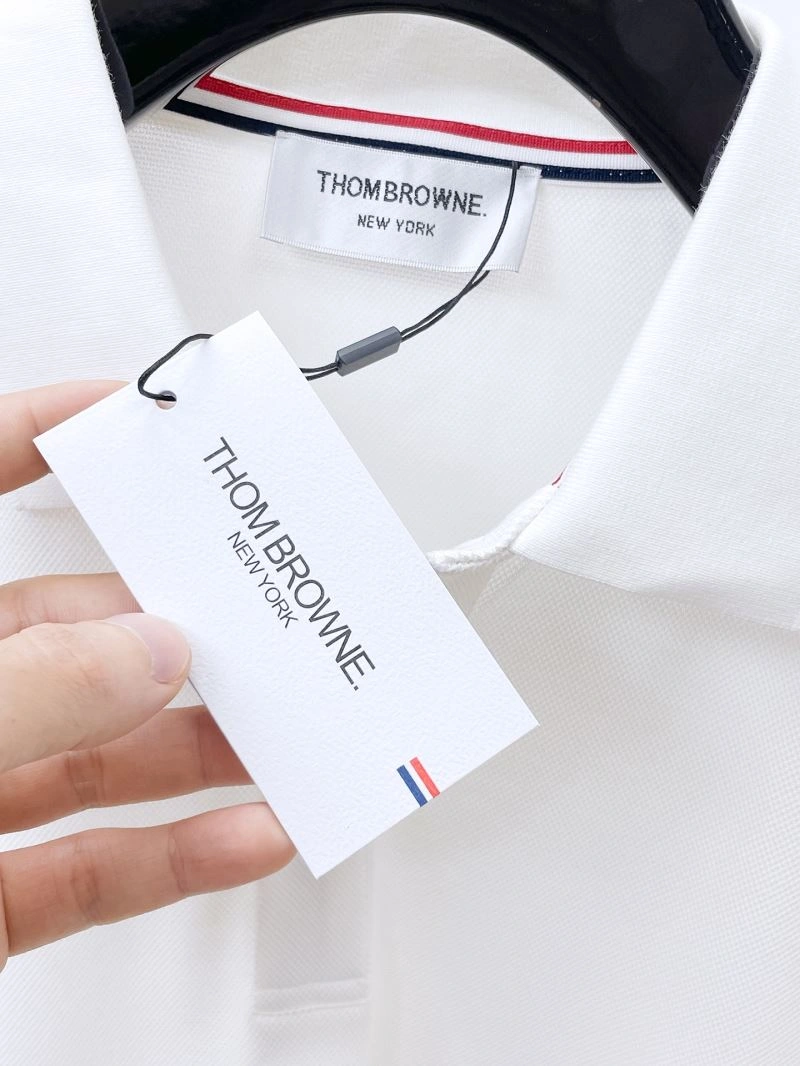Genuine Thom Browne T-Shirts