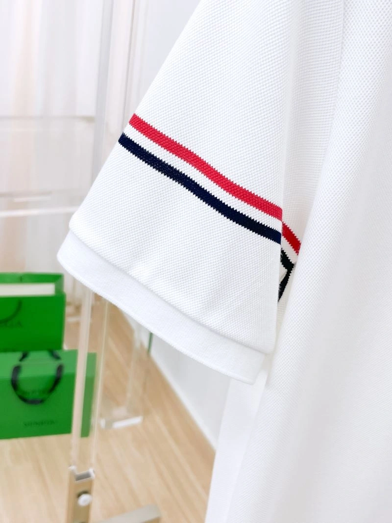 Genuine Thom Browne T-Shirts