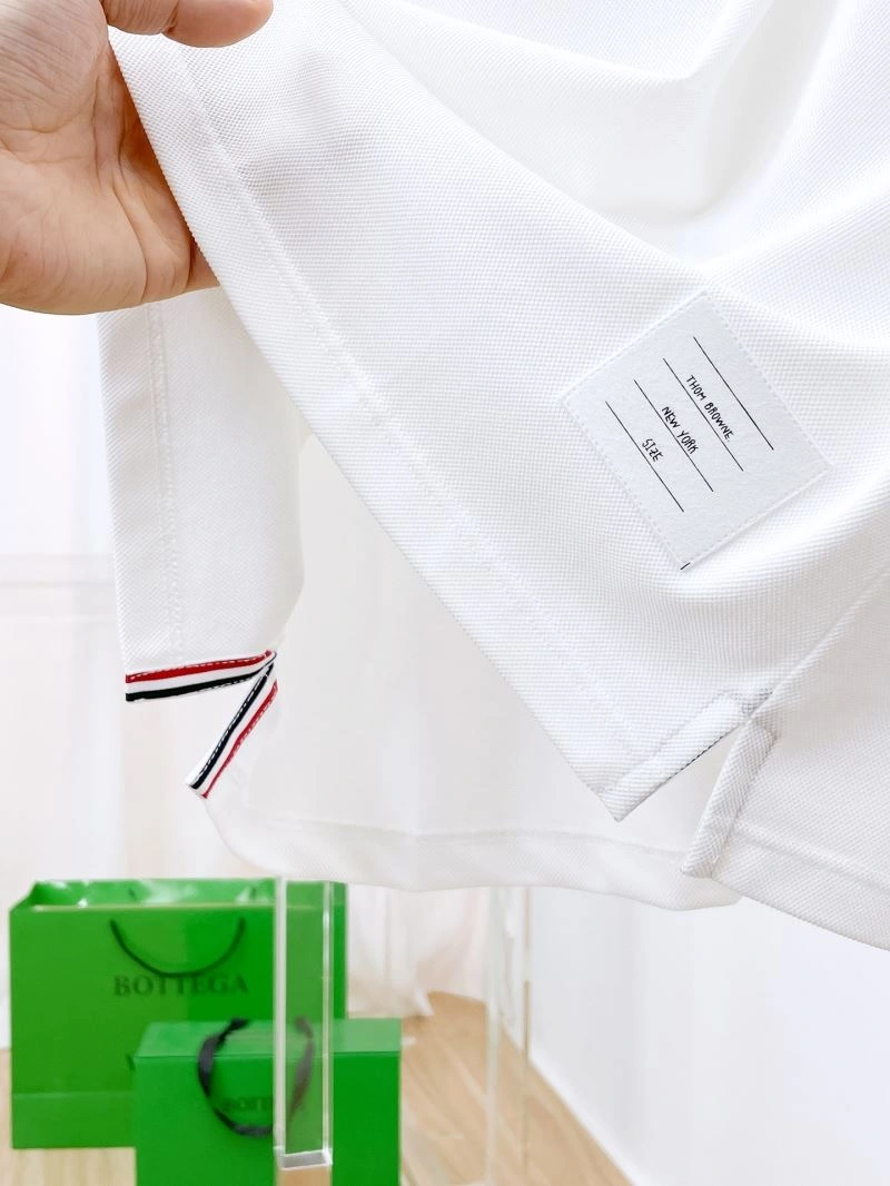 Genuine Thom Browne T-Shirts