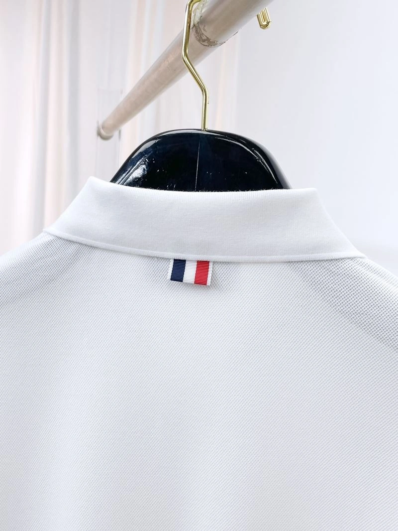 Genuine Thom Browne T-Shirts