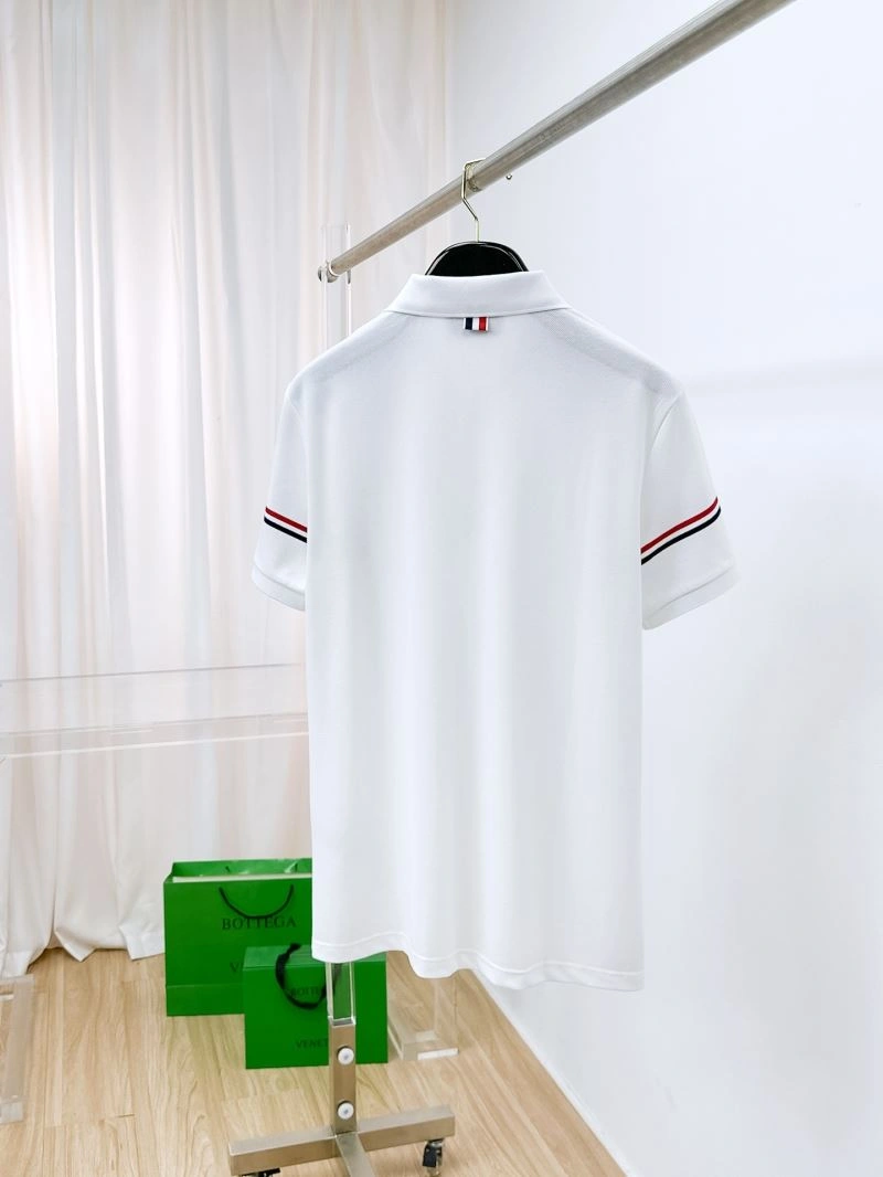 Genuine Thom Browne T-Shirts