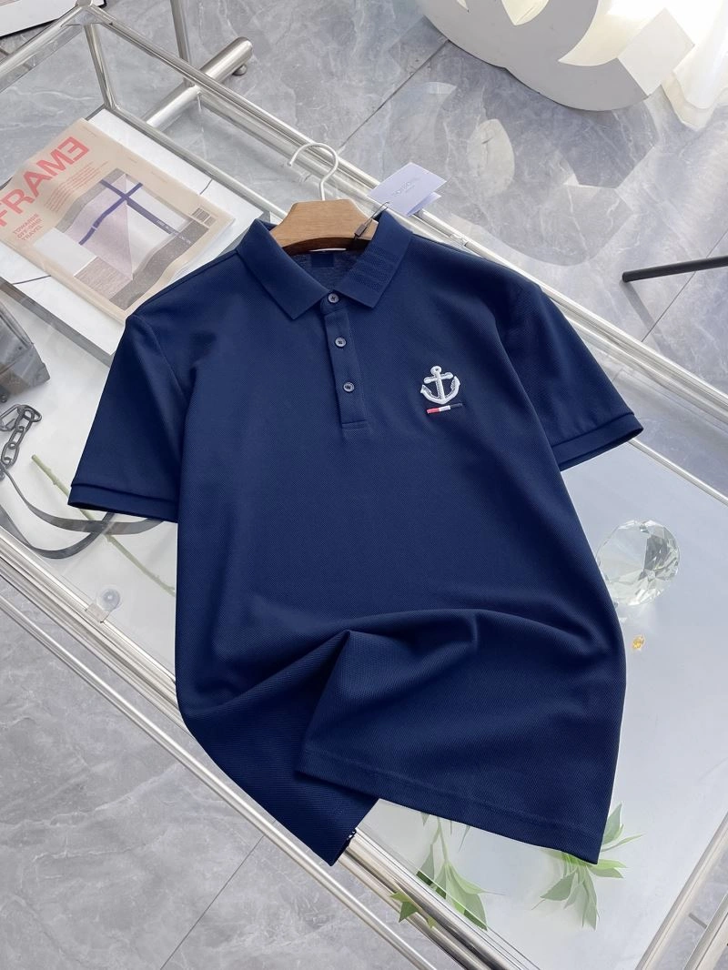 Thom Browne T-Shirts