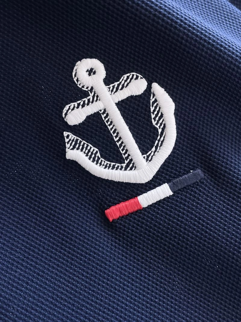 Original Thom Browne T-Shirts