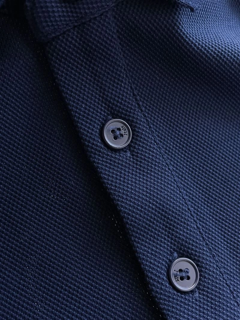 Original Thom Browne T-Shirts
