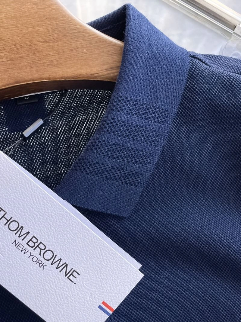 Original Thom Browne T-Shirts