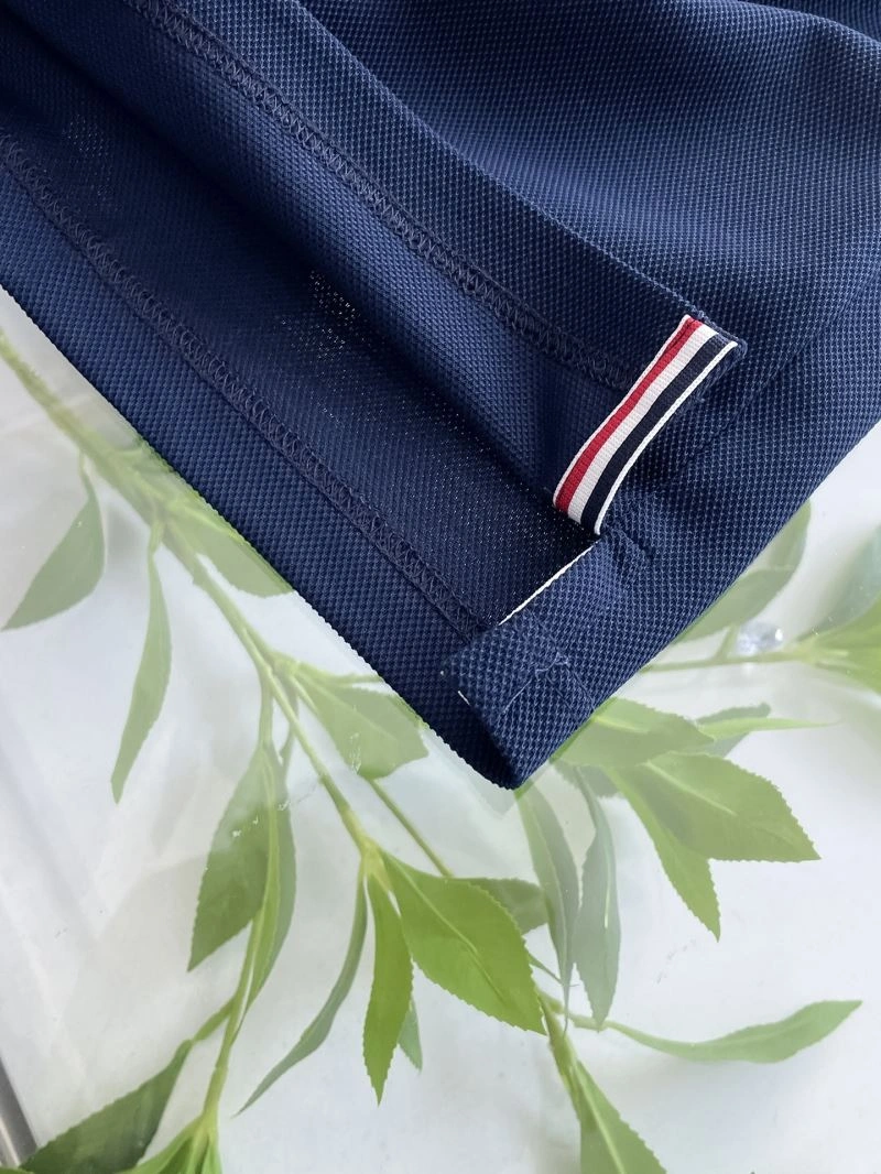 Original Thom Browne T-Shirts