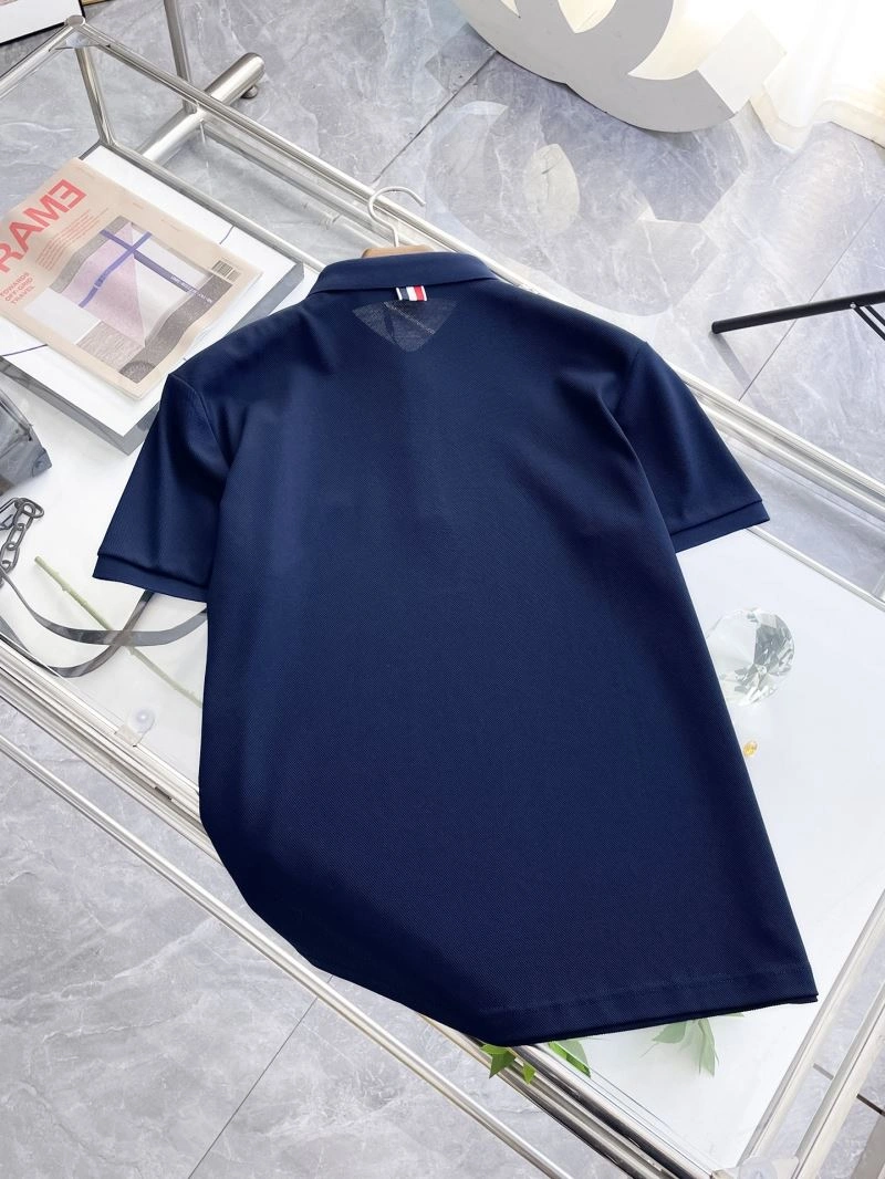 Original Thom Browne T-Shirts