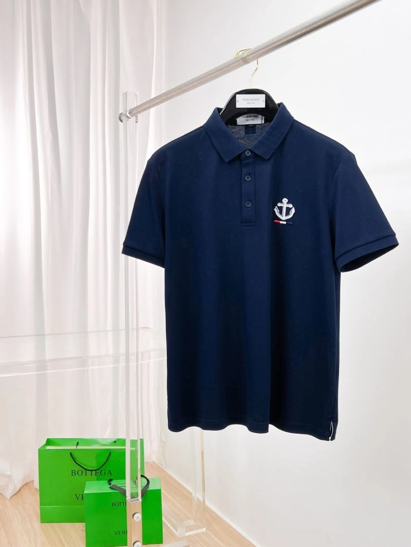 Thom Browne T-Shirts