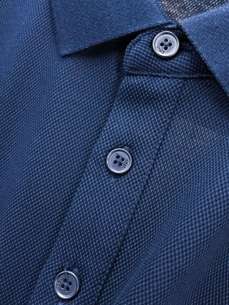 Brand-authenticated Thom Browne T-Shirts