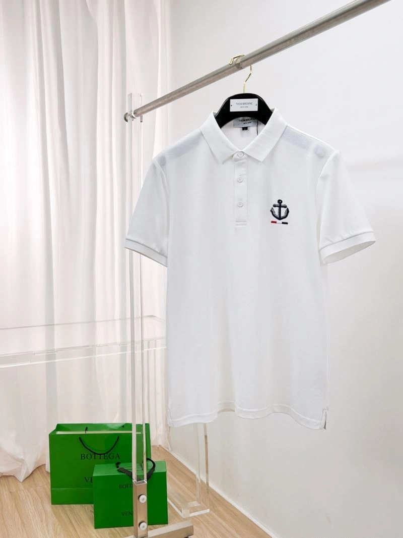 Thom Browne T-Shirts