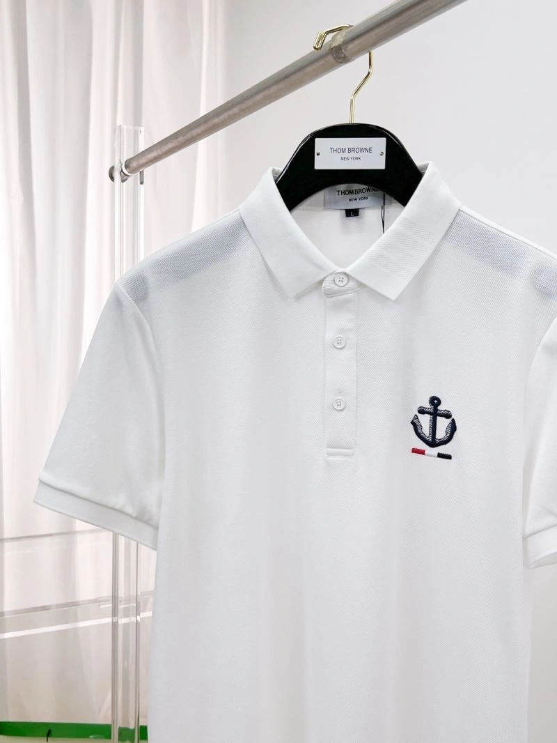 Original Thom Browne T-Shirts