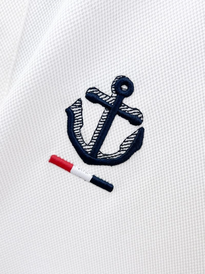 Original Thom Browne T-Shirts
