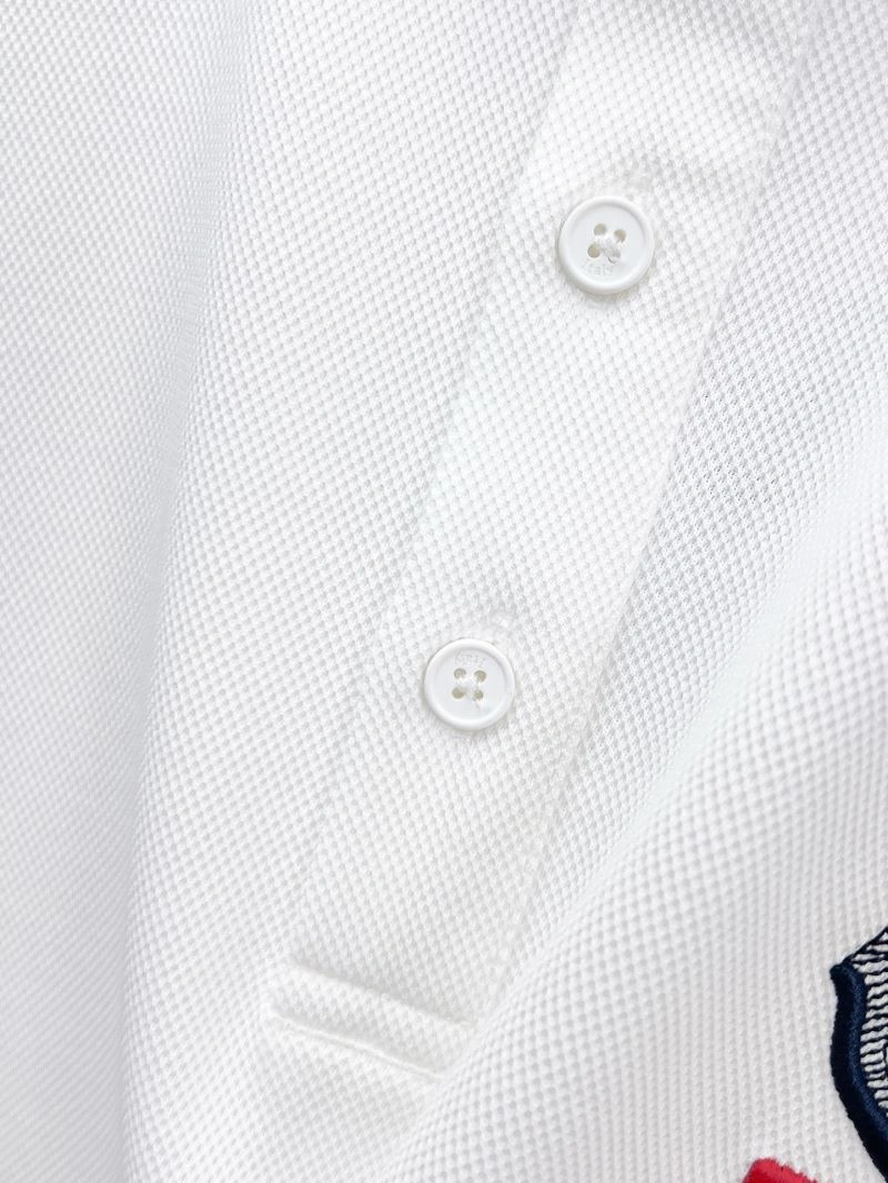Original Thom Browne T-Shirts