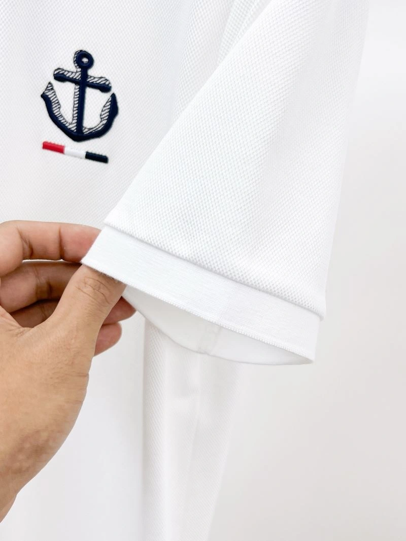 Original Thom Browne T-Shirts