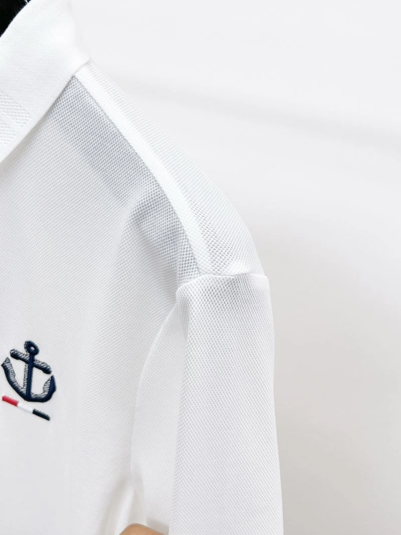 Original Thom Browne T-Shirts