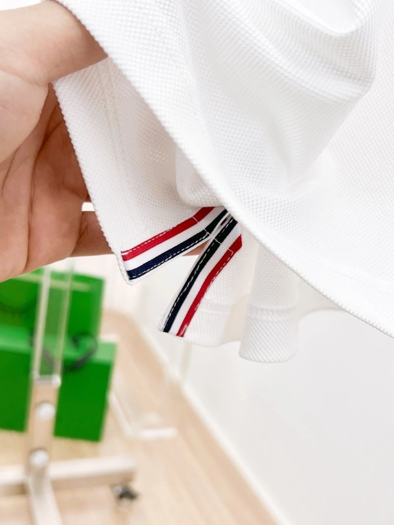 Original Thom Browne T-Shirts