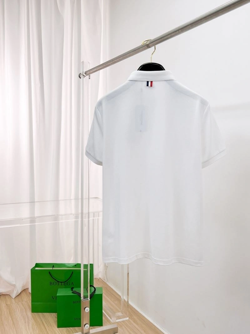 Original Thom Browne T-Shirts