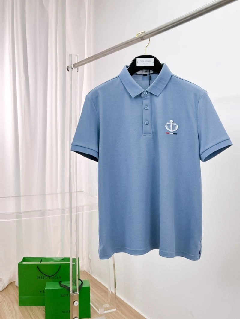 Thom Browne T-Shirts