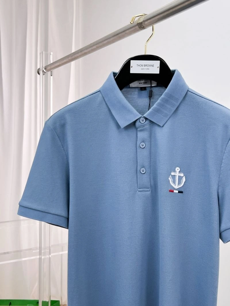 Value-priced Thom Browne T-Shirts