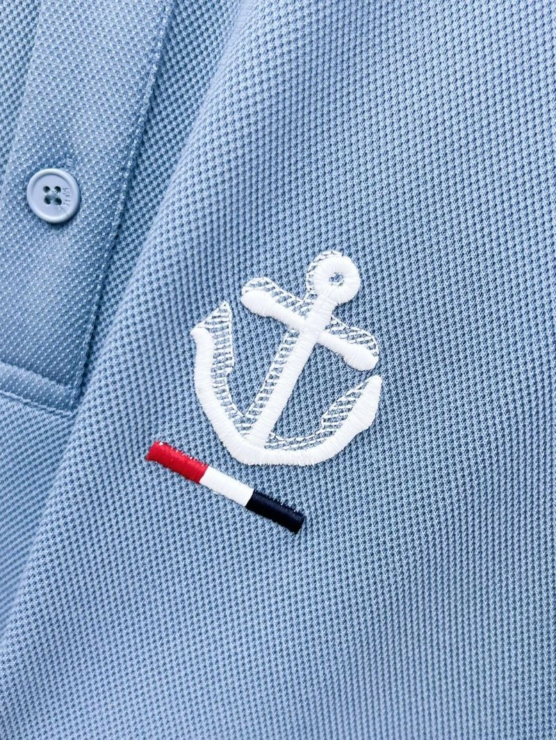 Value-priced Thom Browne T-Shirts