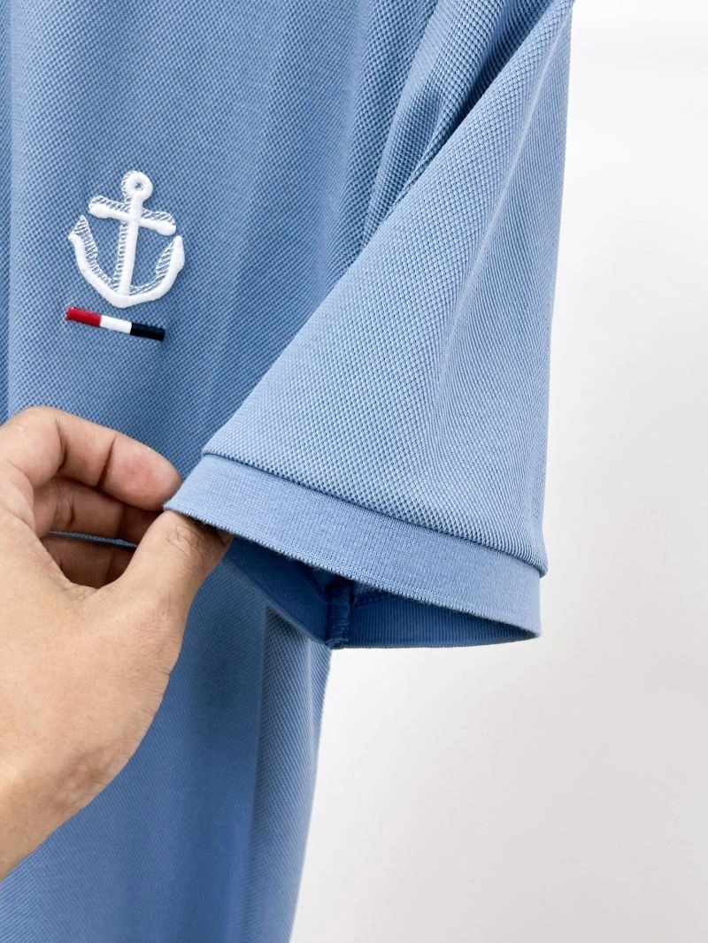 Value-priced Thom Browne T-Shirts