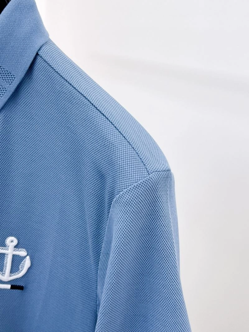 Value-priced Thom Browne T-Shirts