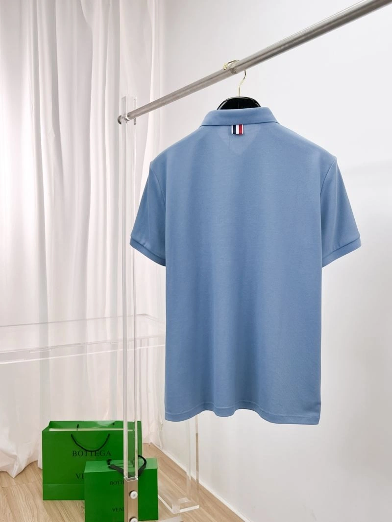 Value-priced Thom Browne T-Shirts