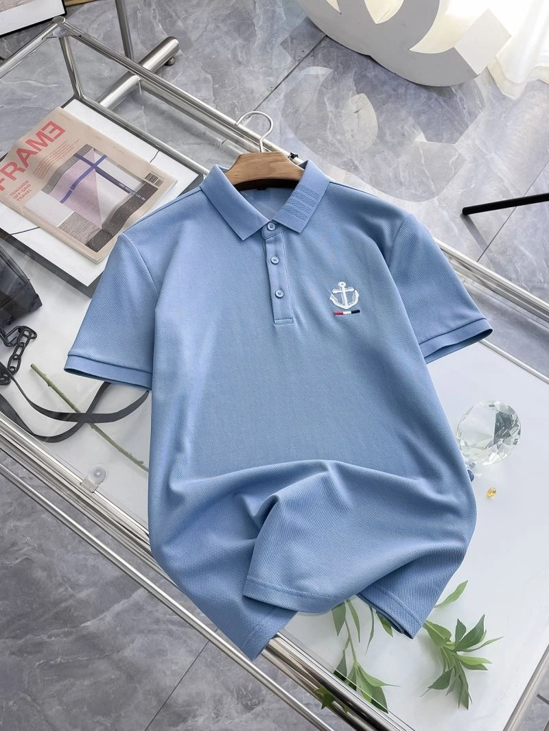 Thom Browne T-Shirts