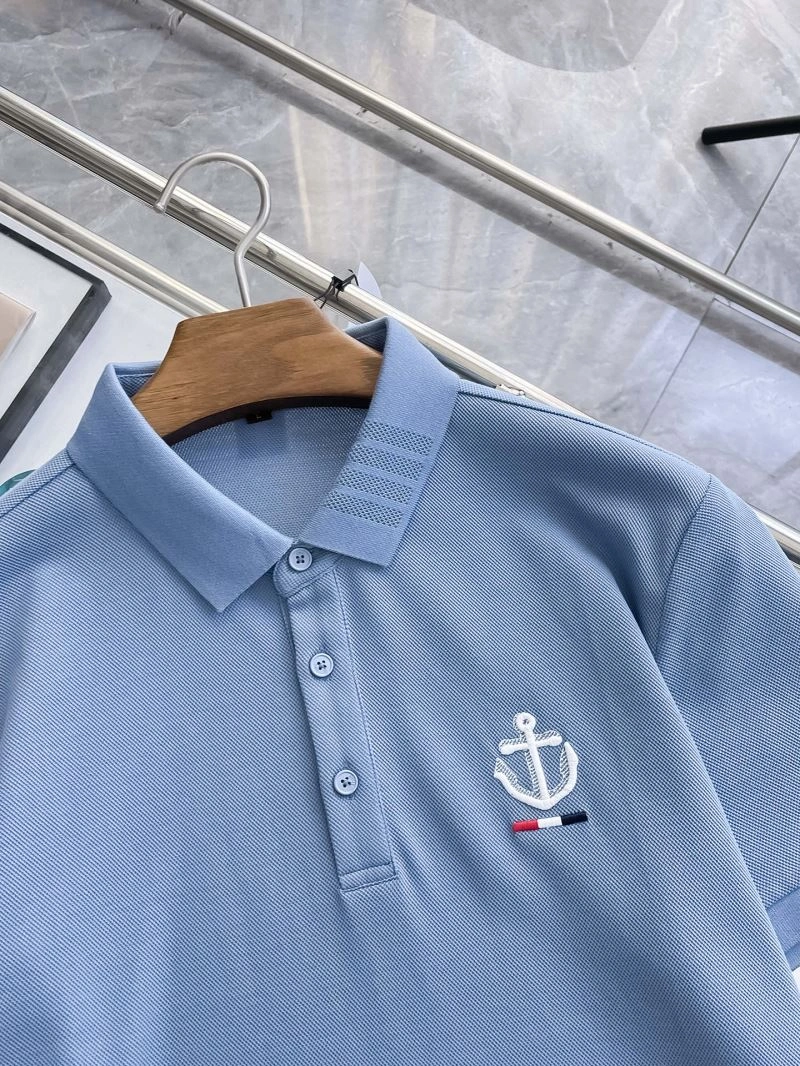 High fidelity Thom Browne T-Shirts