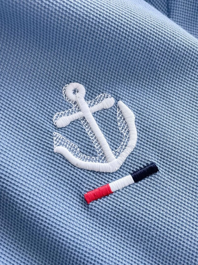 High fidelity Thom Browne T-Shirts