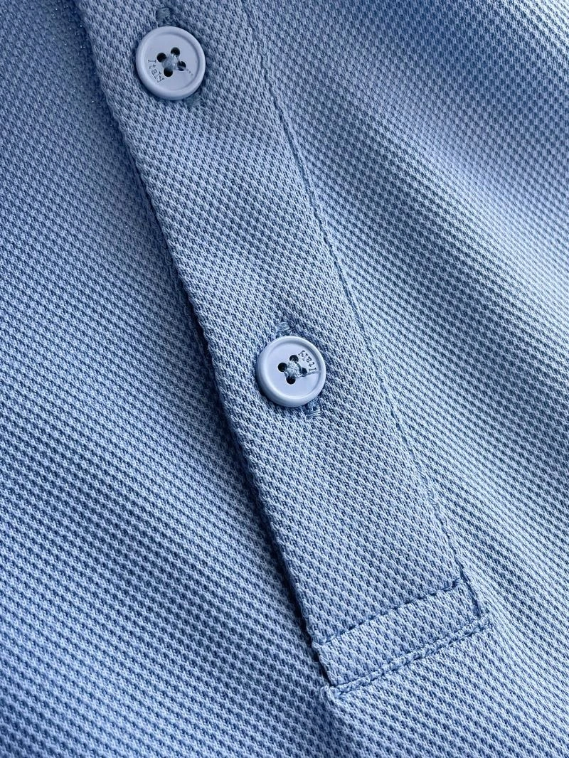 High fidelity Thom Browne T-Shirts