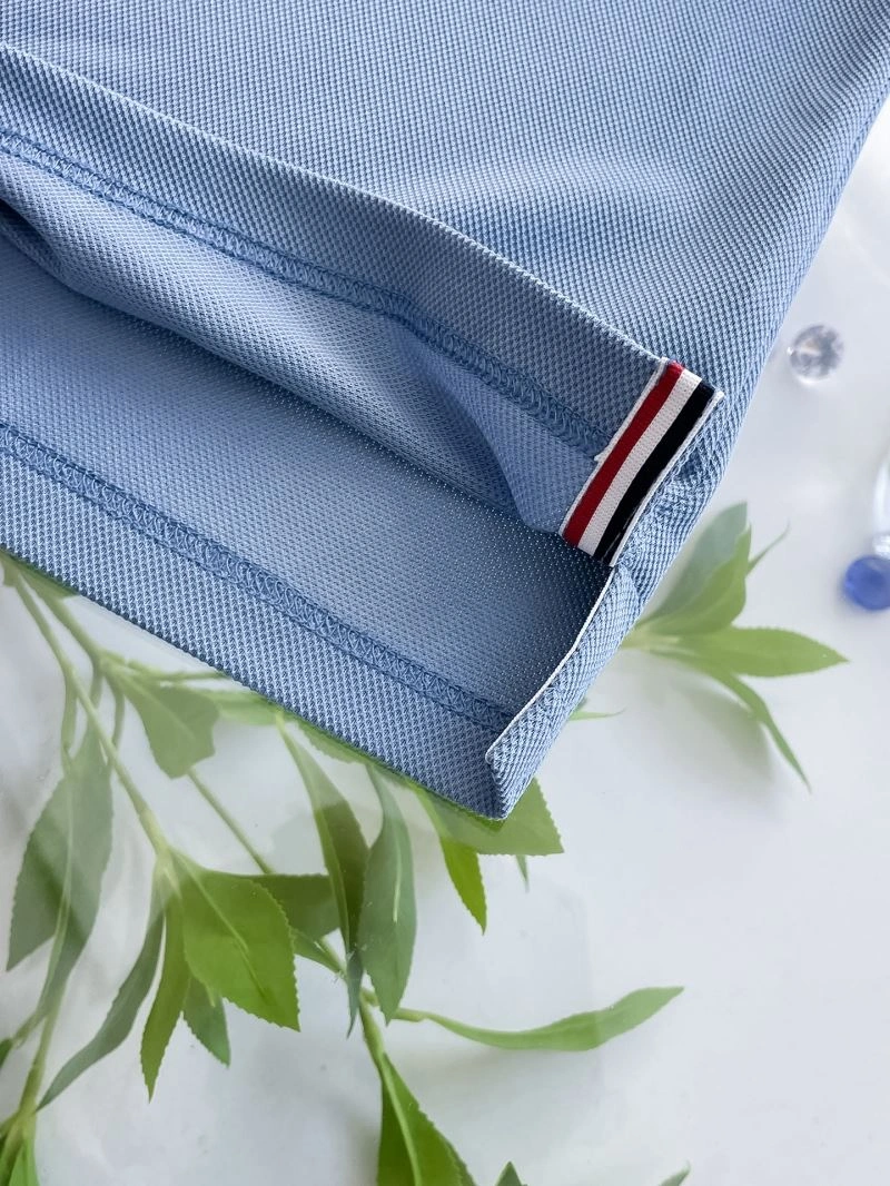 High fidelity Thom Browne T-Shirts