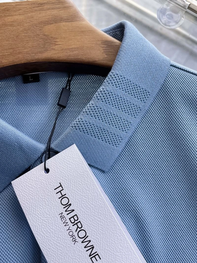 High fidelity Thom Browne T-Shirts