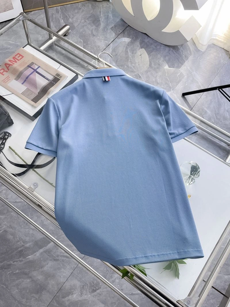 High fidelity Thom Browne T-Shirts