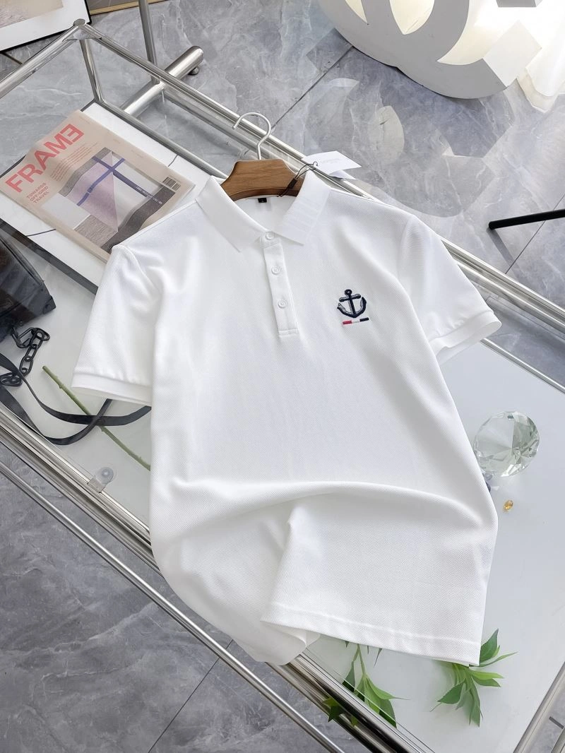 Thom Browne T-Shirts