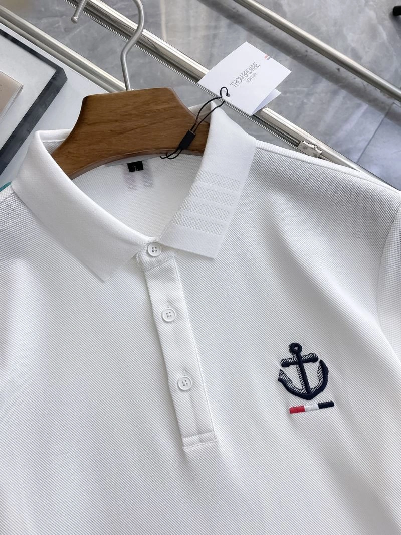 Discounted Thom Browne T-Shirts