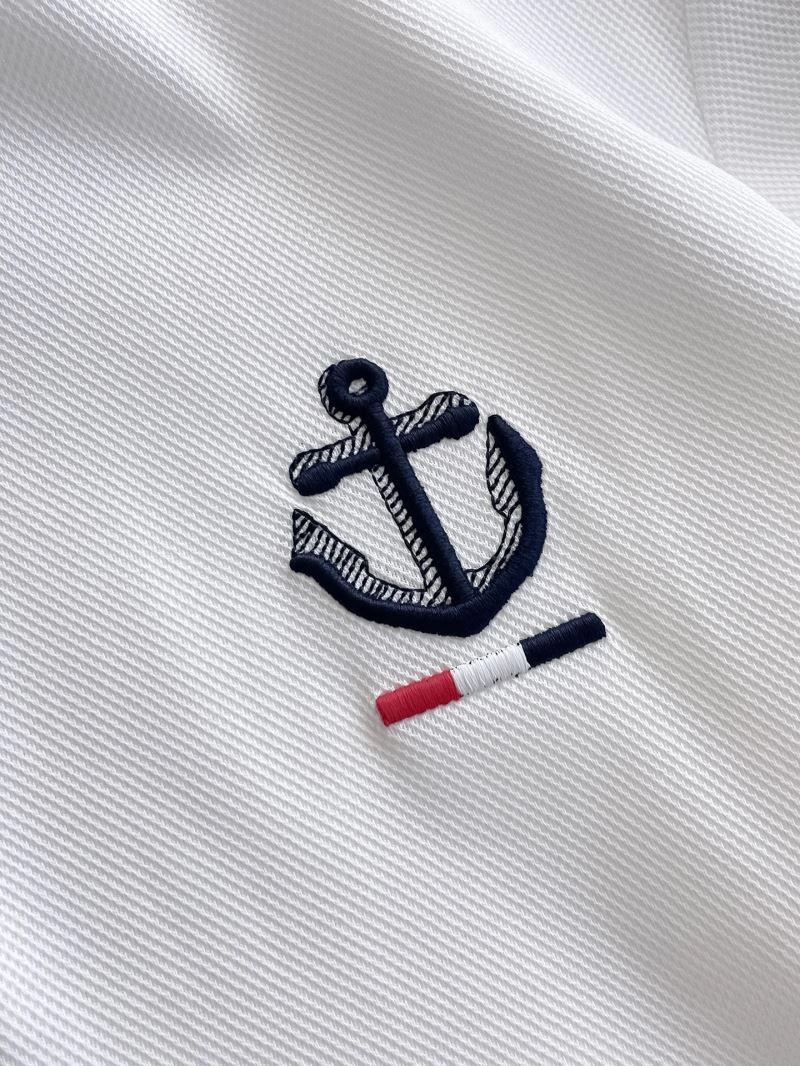 Discounted Thom Browne T-Shirts