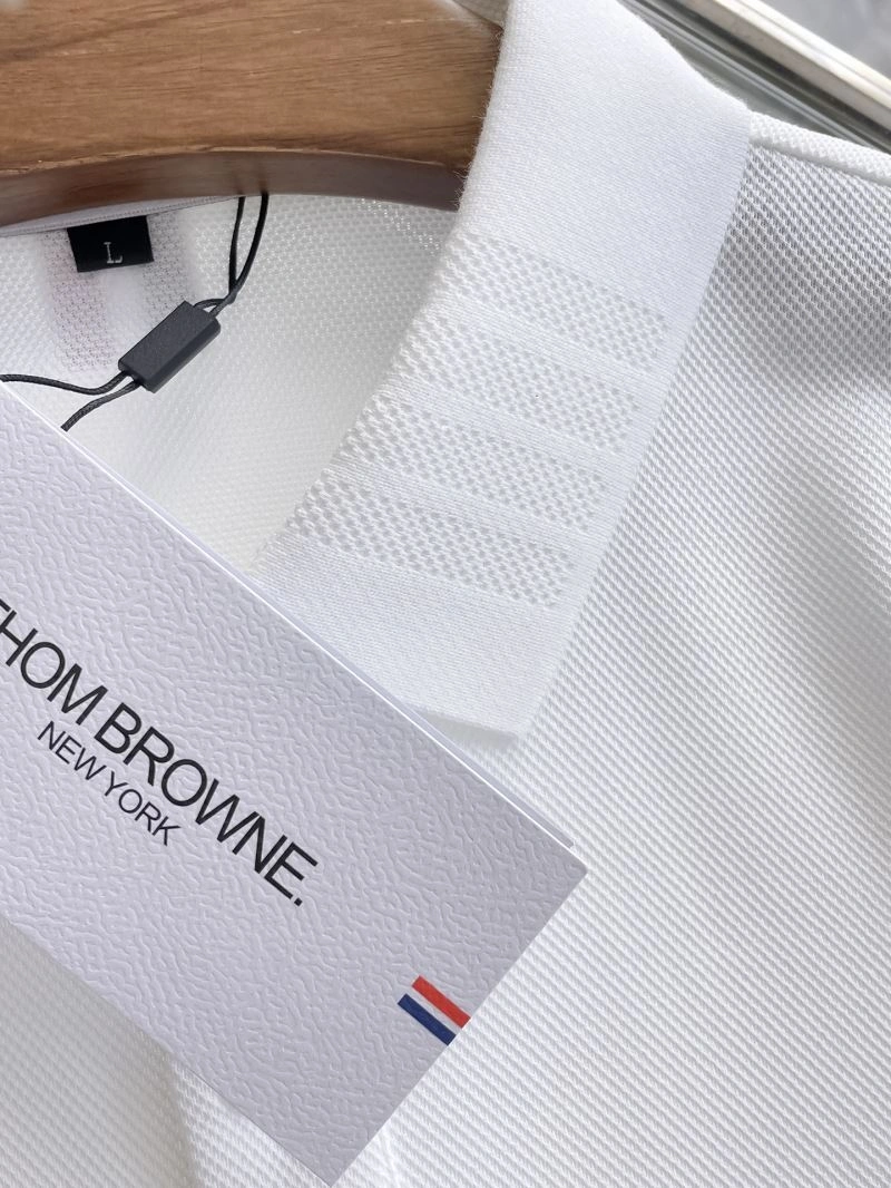 Discounted Thom Browne T-Shirts