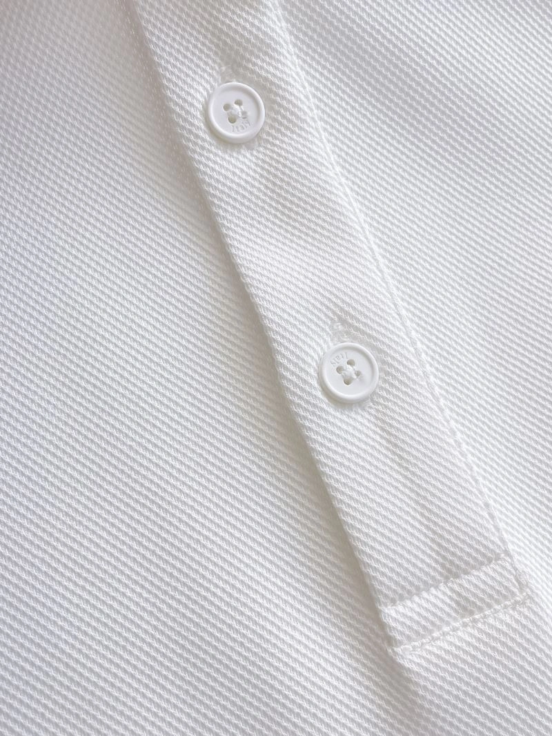 Discounted Thom Browne T-Shirts