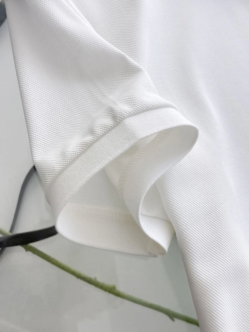 Discounted Thom Browne T-Shirts